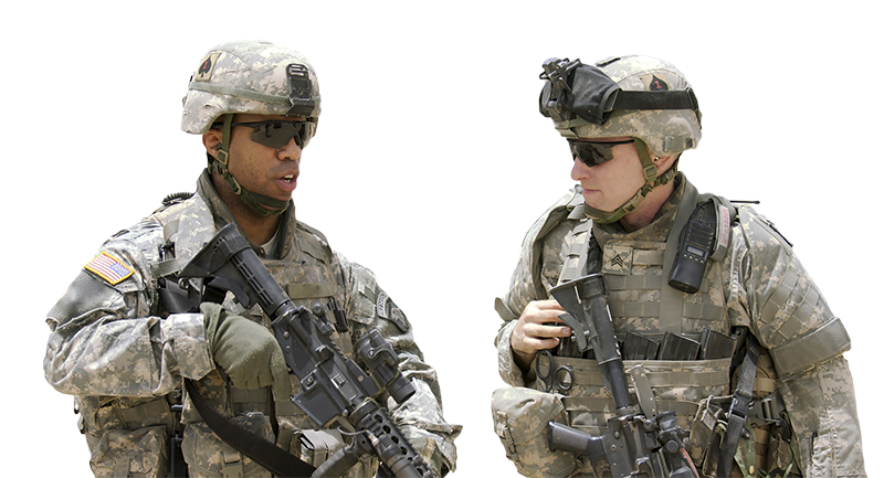 FMS – Enterprises migun LTD